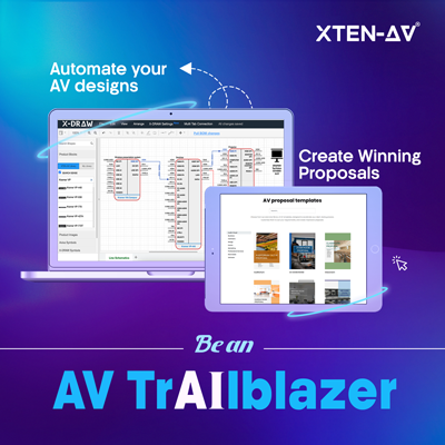 Top 7 Fire Alarm Design Software for Fire Protection