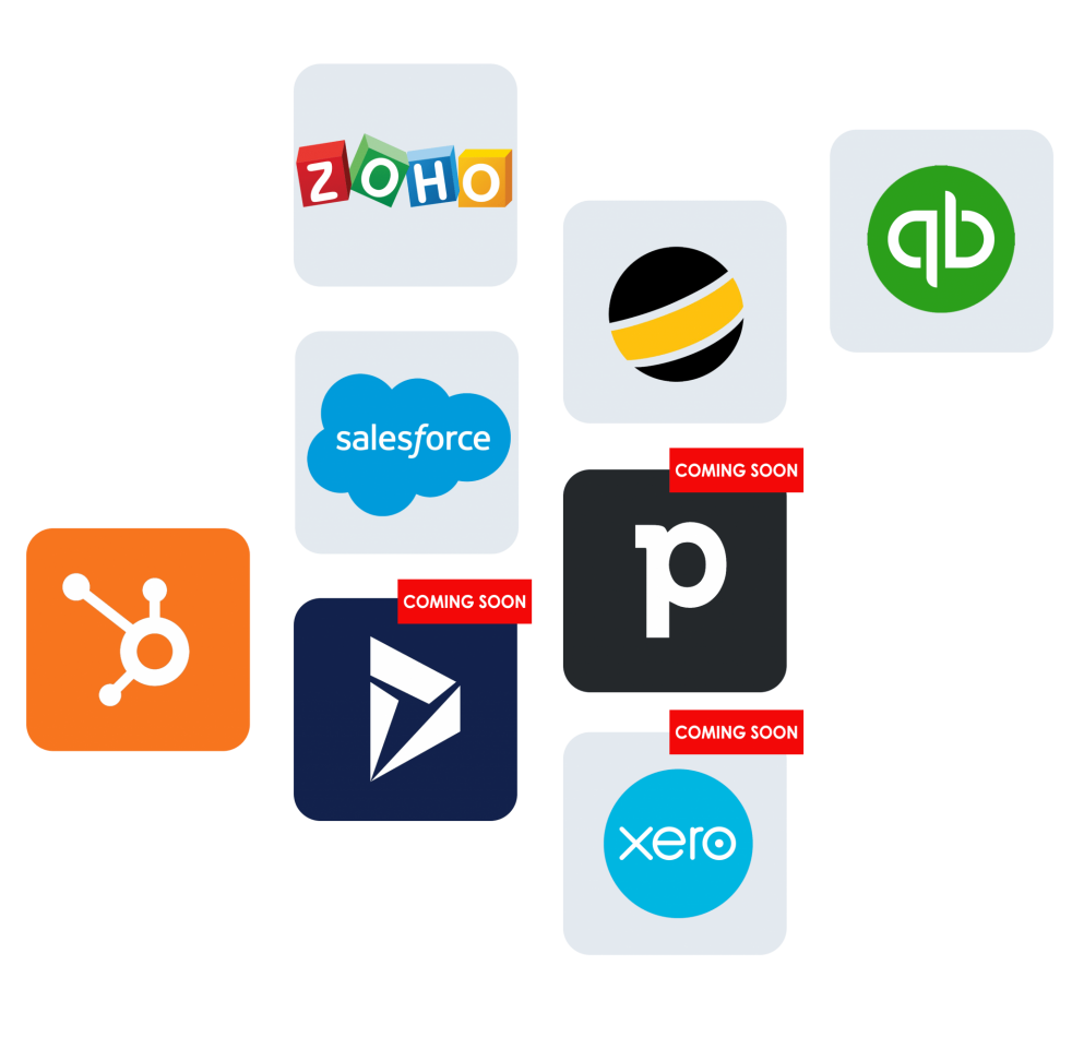 Audio Visual Design & Drawing Software | AV Proposal & Layout Software ...