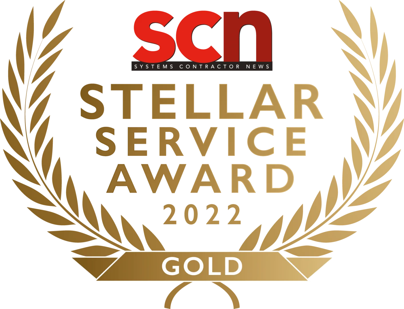 Audio Visual Design & Drawing Software | AV Proposal & Layout Software