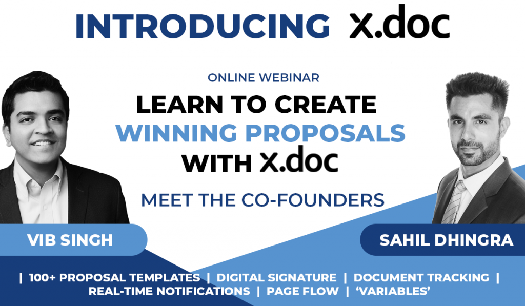 Upcoming Events – XTEN-AV