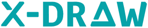 X-DRAW - XTEN-AV