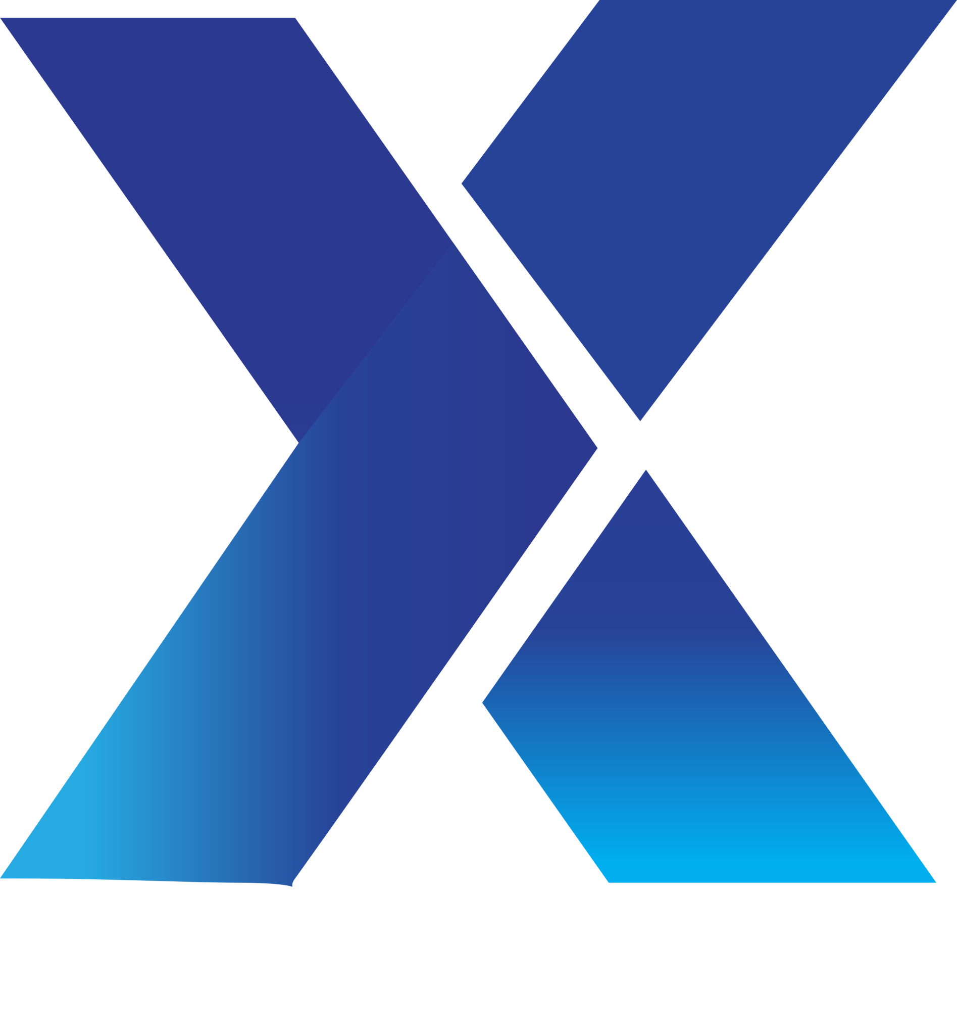X-PRO: #1 AV Project Management Software | Save Time & Increase ROI