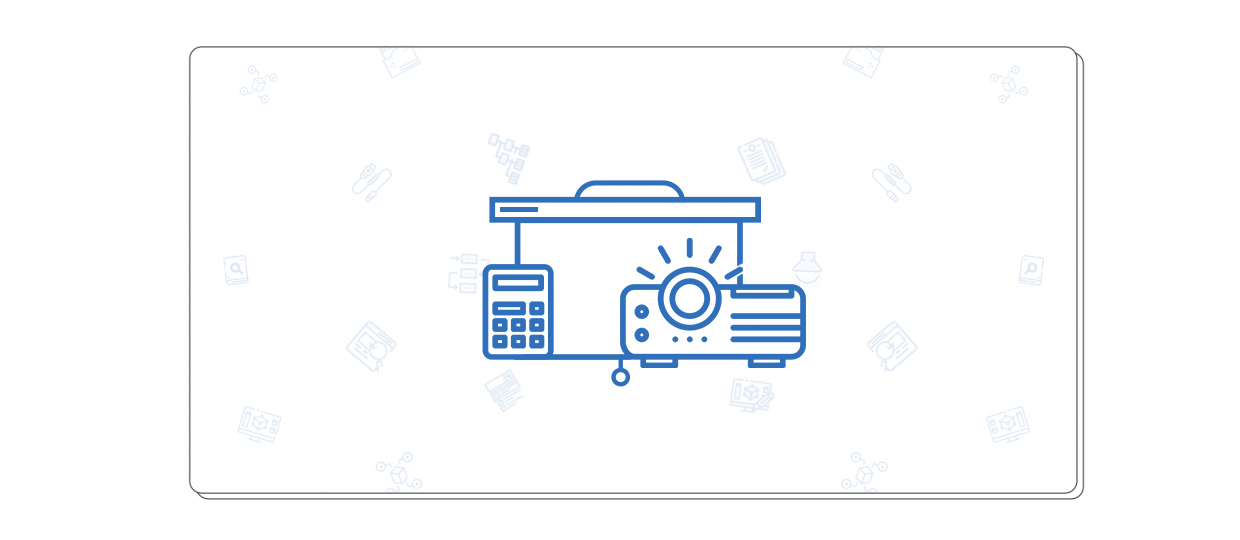 AV Calculators - XTEN-AV