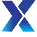 Audio Visual System Design, Drawing & Diagram Software - X-DRAW