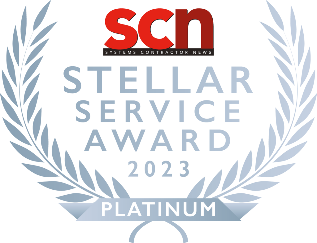 Award winning AV Design & Proposal Software - XTEN-AV