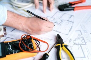 List of Must-Have AV Installer Tools for AV Professionals