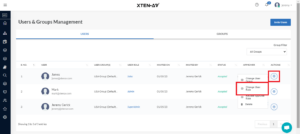 8-Step Successful Strategy for AV Project Management