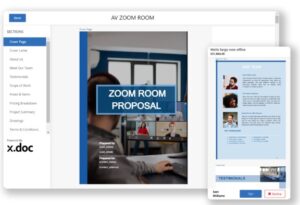 List of Must-Have AV Installer Tools for AV Professionals