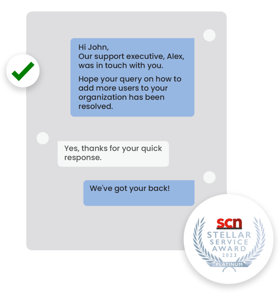 Award winning AV Design & Proposal Software - XTEN-AV