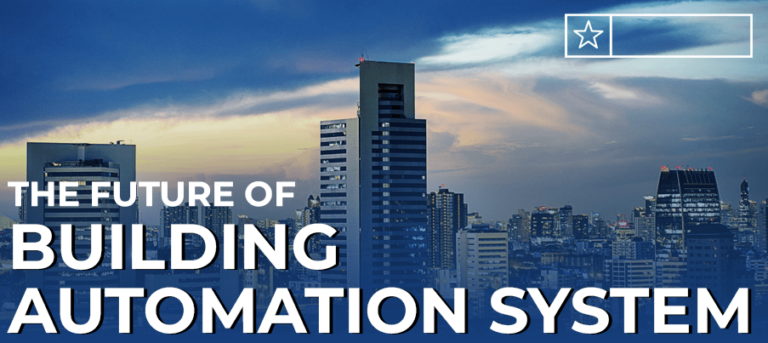 The Future of Smart Building Automation Systems: 7 Tips