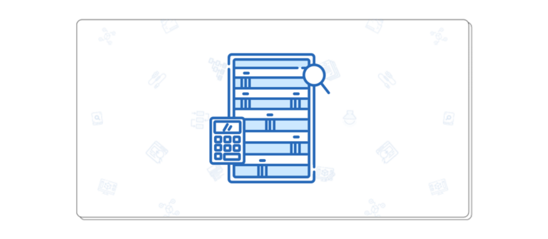 AV Calculators - XTEN-AV