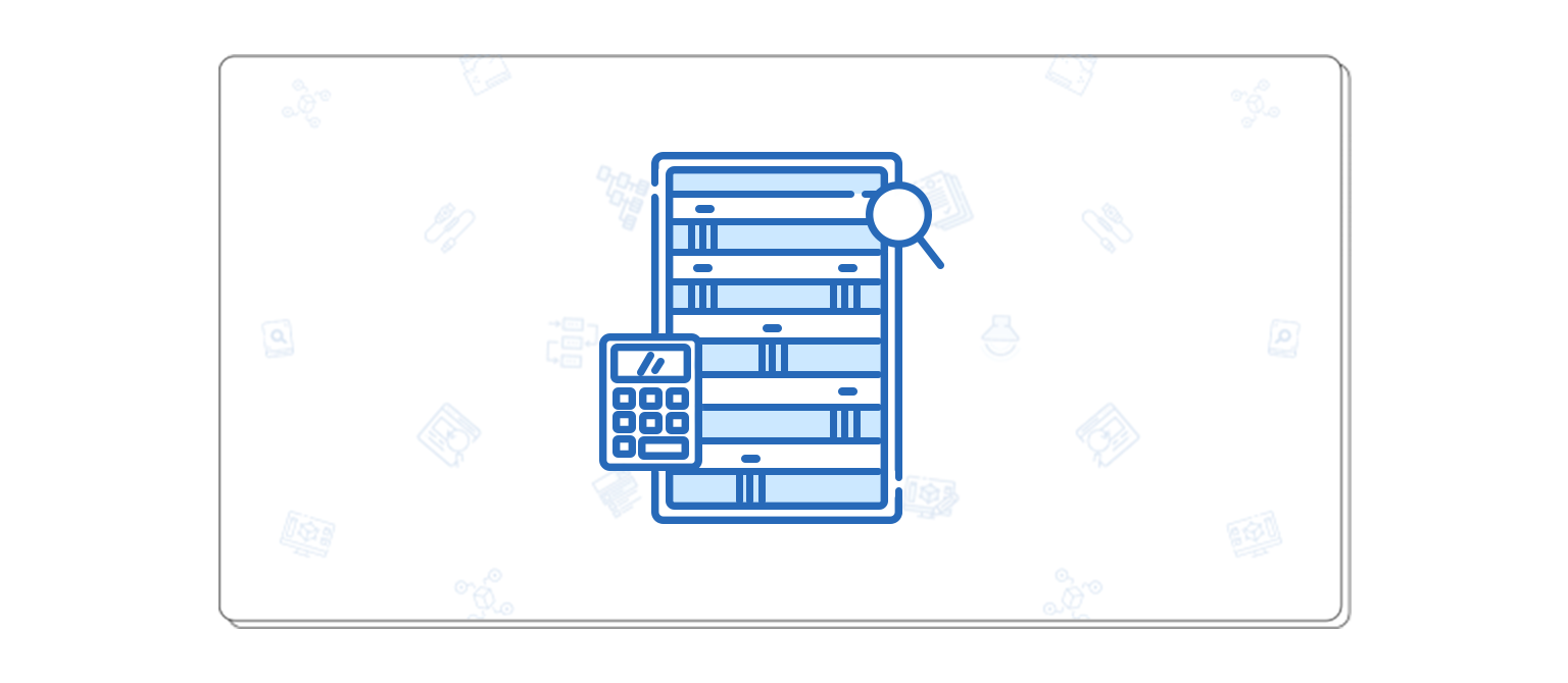 AV Calculators - XTEN-AV