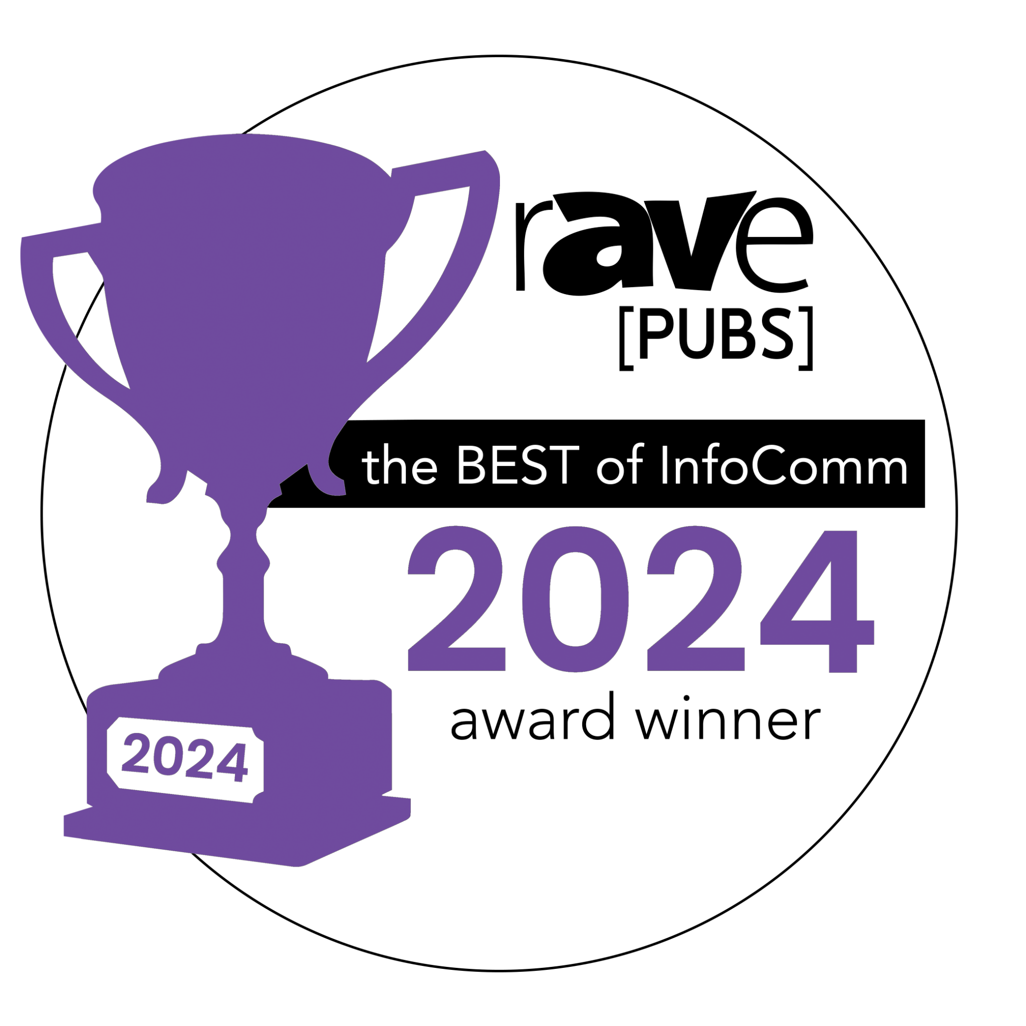 Award winning AV Design & Proposal Software - XTEN-AV