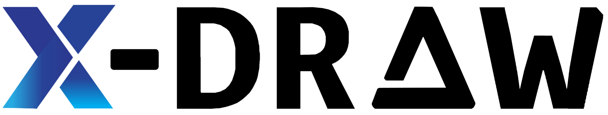 Award winning AV Design & Proposal Software - XTEN-AV