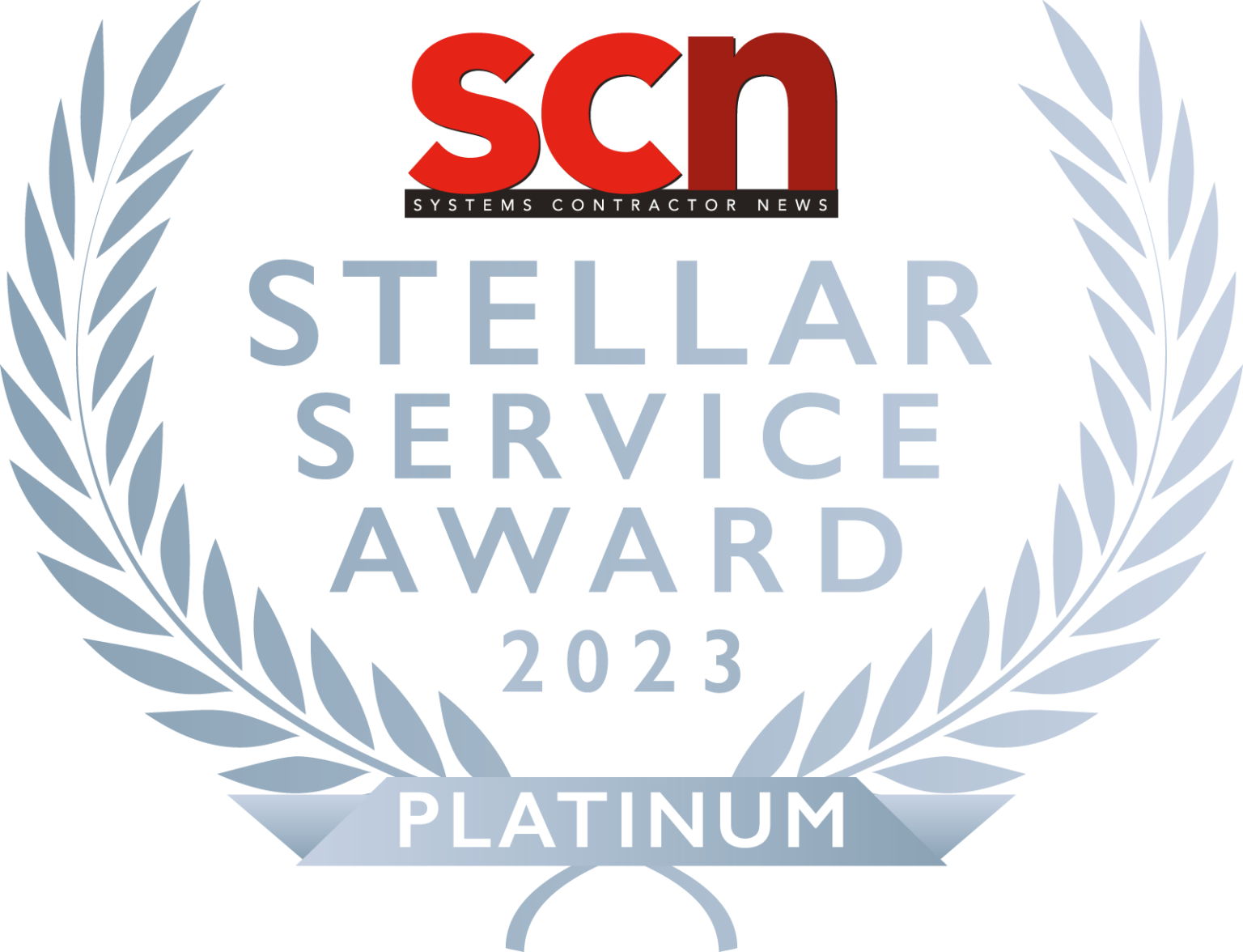 XTEN-AV: AI Tool for AV Design, Proposal & Project Management