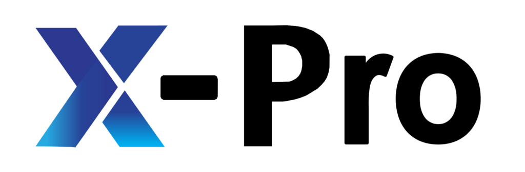 XTEN-AV Pricing & Plans | Cost-Effective AI AV Software