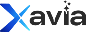 XAVIA: The Only AI Agent for AV Designs, Proposals & Projects